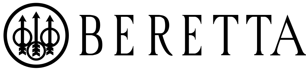 BERETTA - London Gun Company