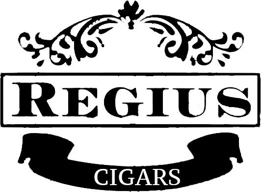 Regius Cigars - London Gun Company