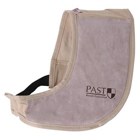 Caldwell Men Field Shield Recoil Protection - London Gun Company