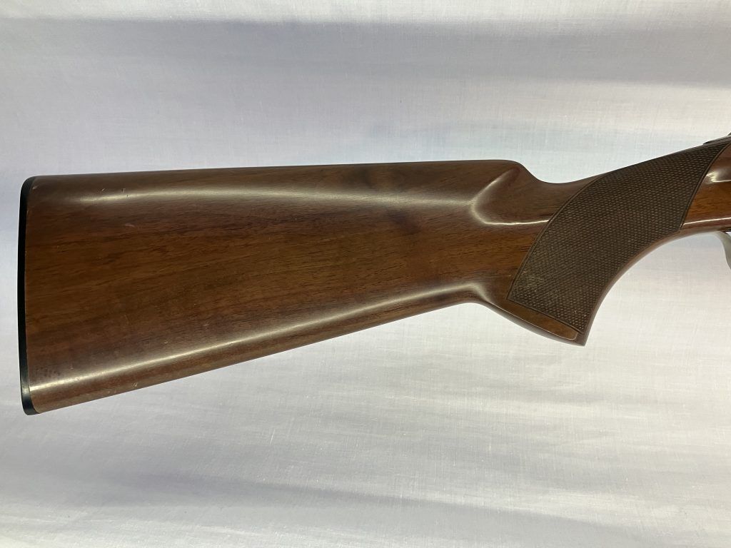 Superior Gun Stock - London Gun Company